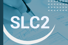 Bem-vindo - Portal de Licenciamento